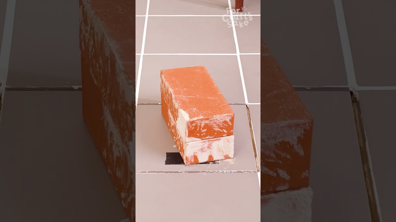 Hide your valuables in super secret storage.