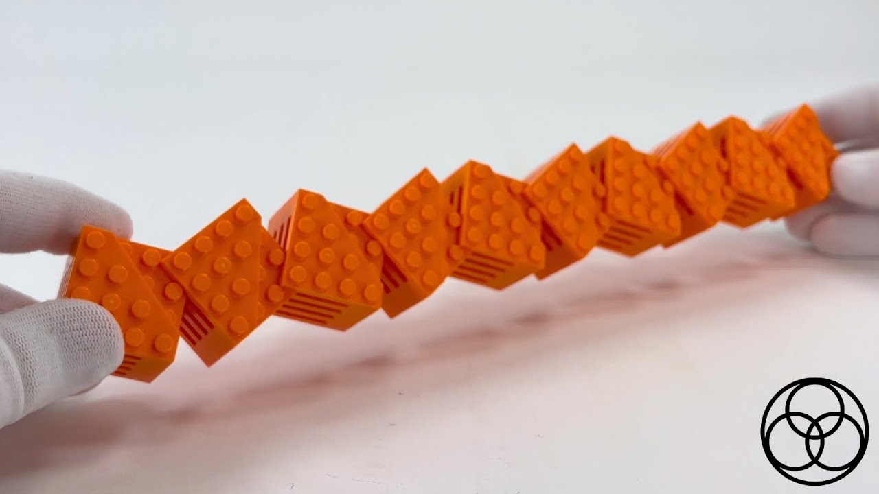 Ancient Mayan clay flute.